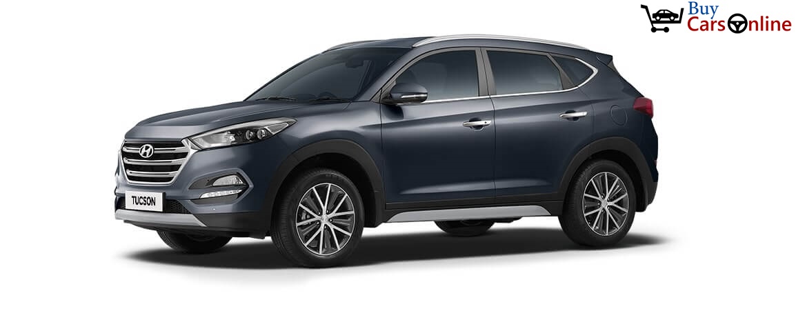 Hyundai Cars – Hyundai Models, Hyundai Car Prices, Offers on Hyundai ...