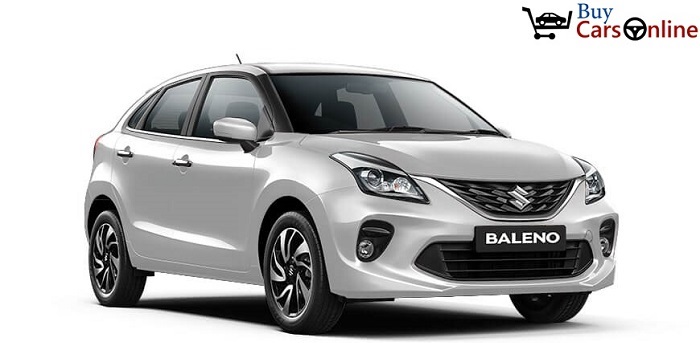 Maruti Baleno, Baleno Prices, Offers on Baleno, Specification & Reviews ...