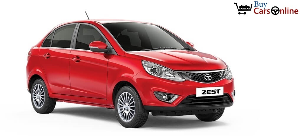Tata Zest, Zest Prices, Offers on Zest, Specification & Reviews ...