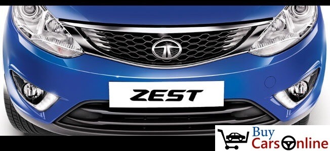 Tata Zest, Zest Prices, Offers on Zest, Specification & Reviews ...